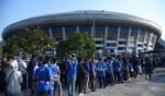 Resmi! Nobar Persib vs Persija di GBLA Dibuka, Cek Harga Tiket dan ...