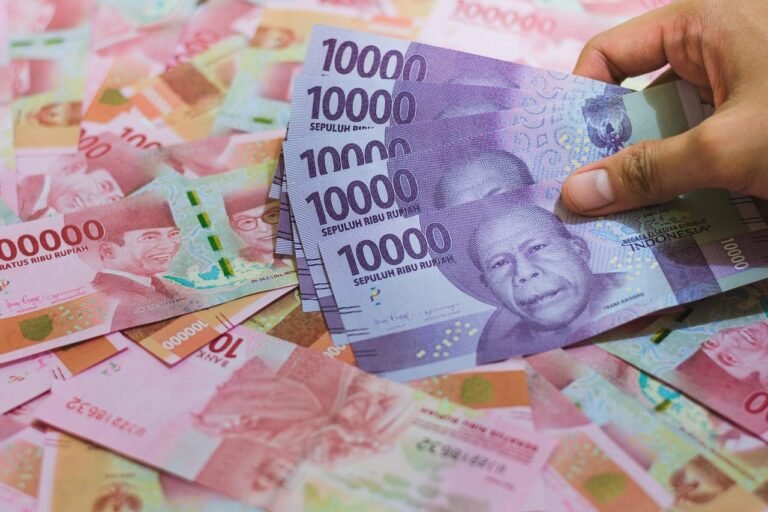 BSU Kemenag 2025 Cair, Guru Non ASN Terima Bantuan Rp600.000
