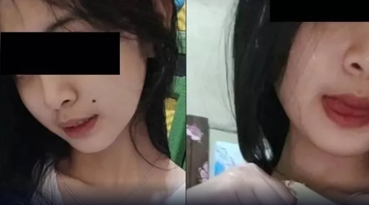 Mau Download Video Full Andini Viral?