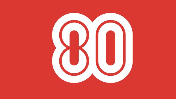 Pedoman Logo & Tema Resmi HUT RI ke-80 [Download PDF]