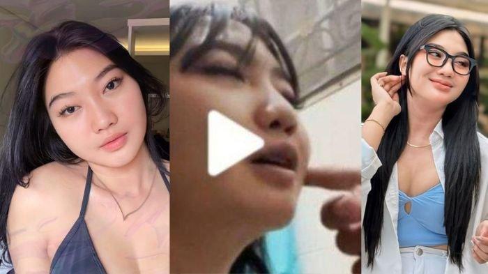 Profil Erika Putri: Fakta Seleb TikTok Viral di Tengah Isu Video 8 Menit