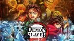 Link Nonton Kimetsu No Yaiba: Infinity Castle dan Jadwal Tayang di ...