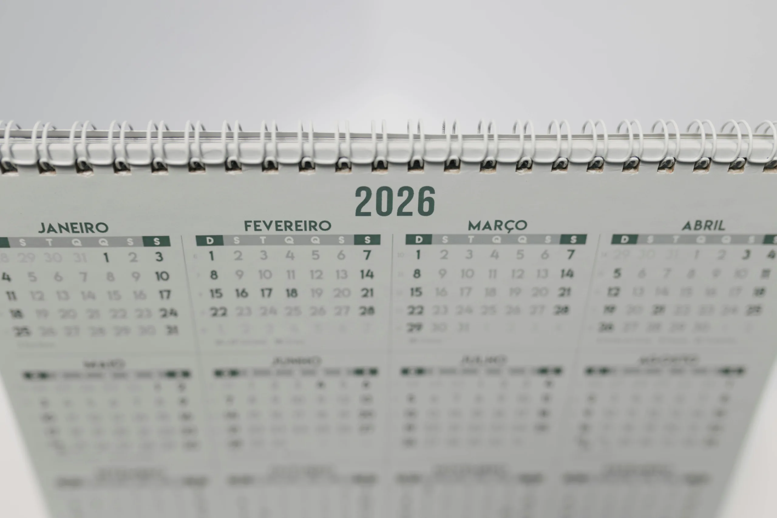 Besok Libur Nasional! Jumat 16 Januari 2026 Jadi Awal Long Weekend ...