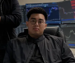 Janji Kaya dari Kripto Berujung Laporan Polisi, Timothy Ronald Jadi Sorotan